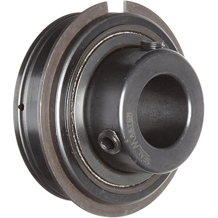 Amazon.com: HD Switch SER205-16, ER205-16, ER-16, ER16, 1.0" Bore ...