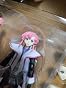 Amazon.com: TAMASHII NATIONS - Mobile Suit Gundam Seed Freedom - Shinn ...