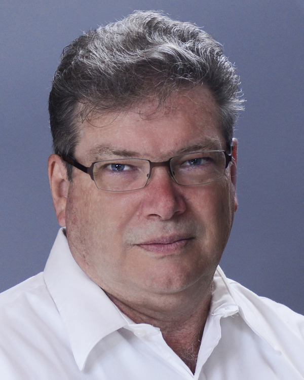 Amazon.com: D. K. Midkiff: books, biography, latest update