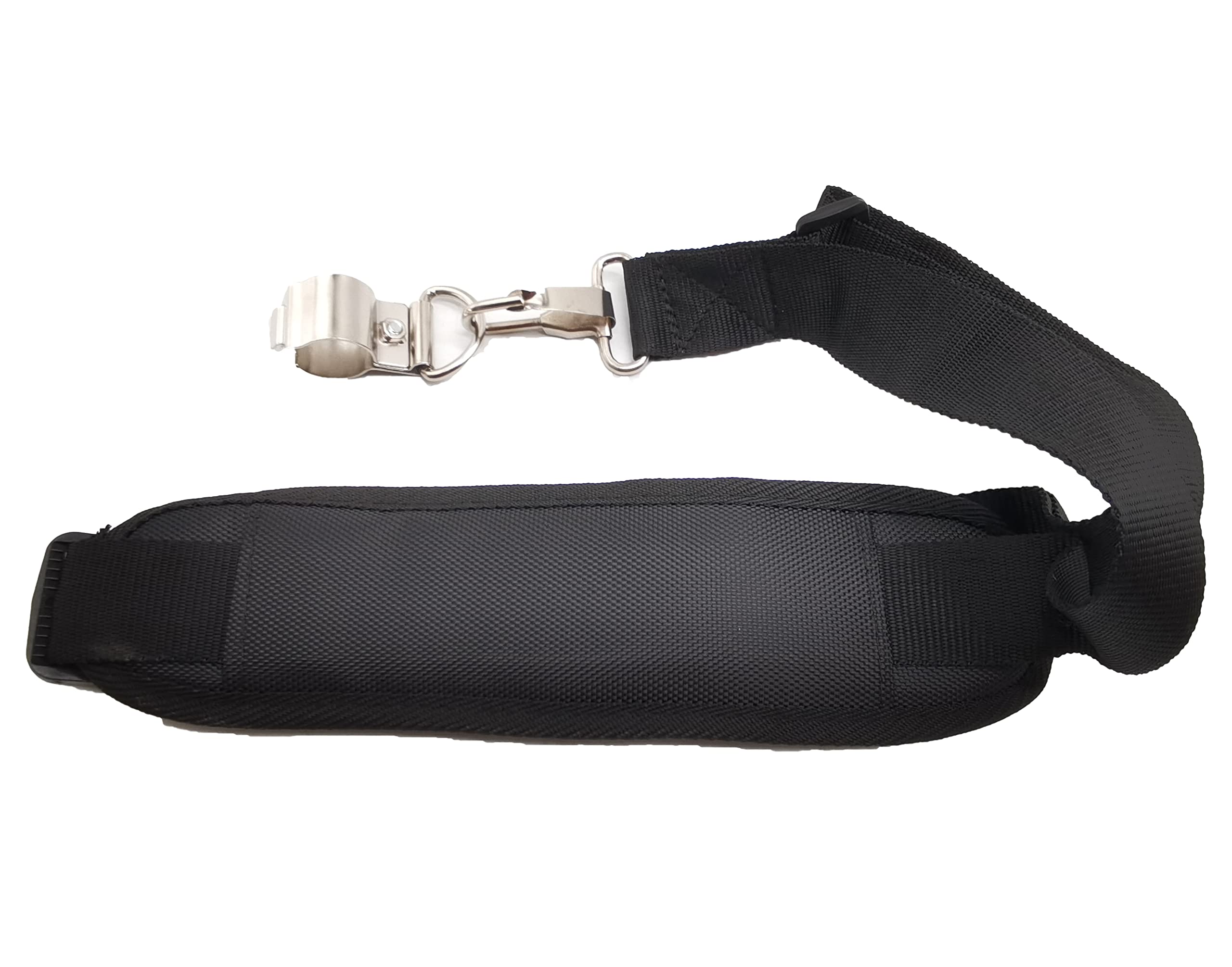 Amazon.com: 2pcs Shoulder Strap Blower Strap Weed Eater Strap for EGO ...