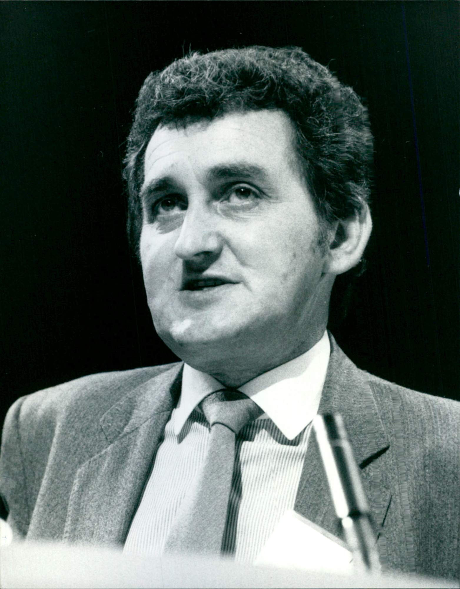 Kenneth Magno's Instagram, Twitter & Facebook on IDCrawl