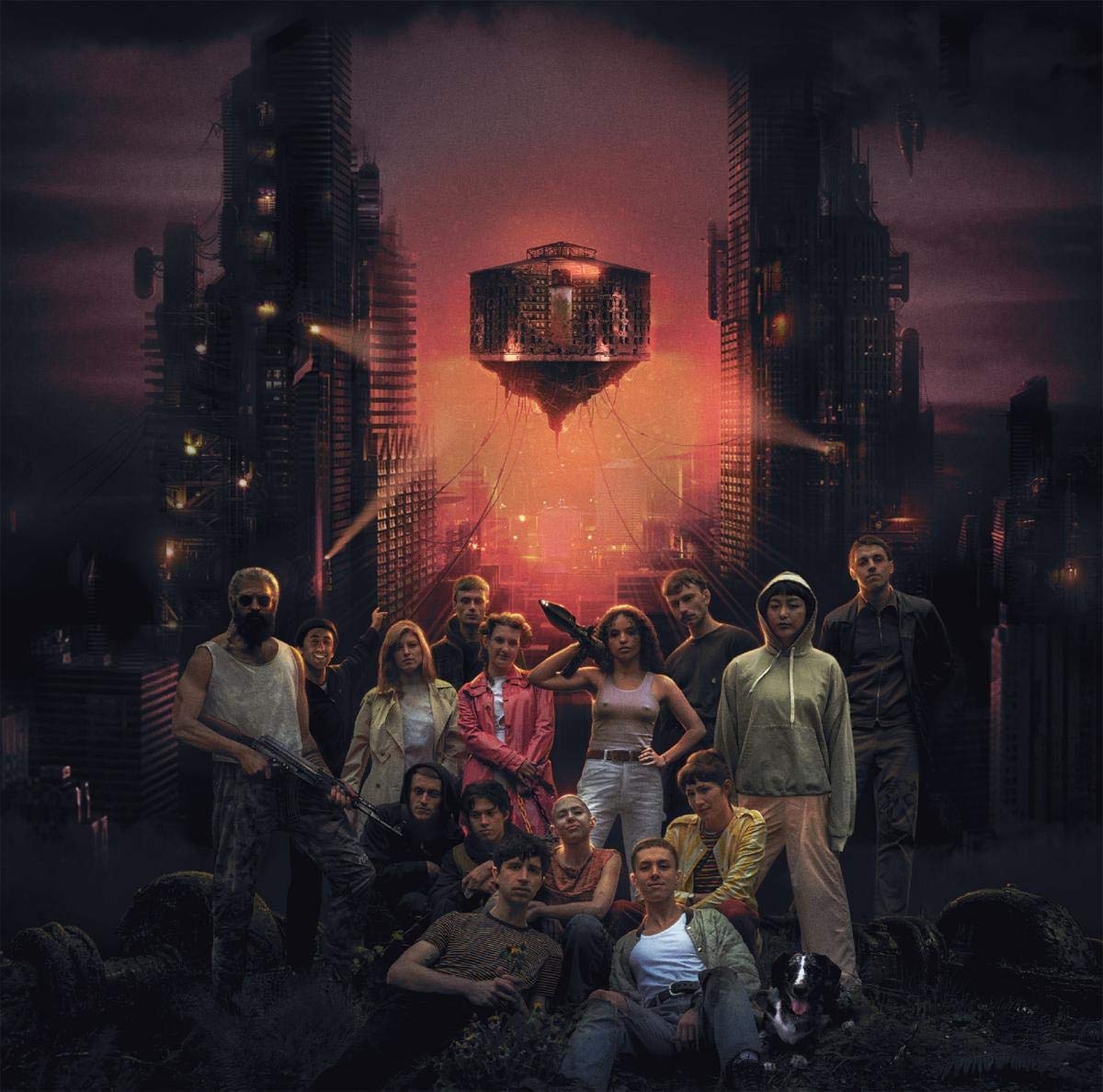 Amazon.com: PAIN OLYMPICS: CDs & Vinyl