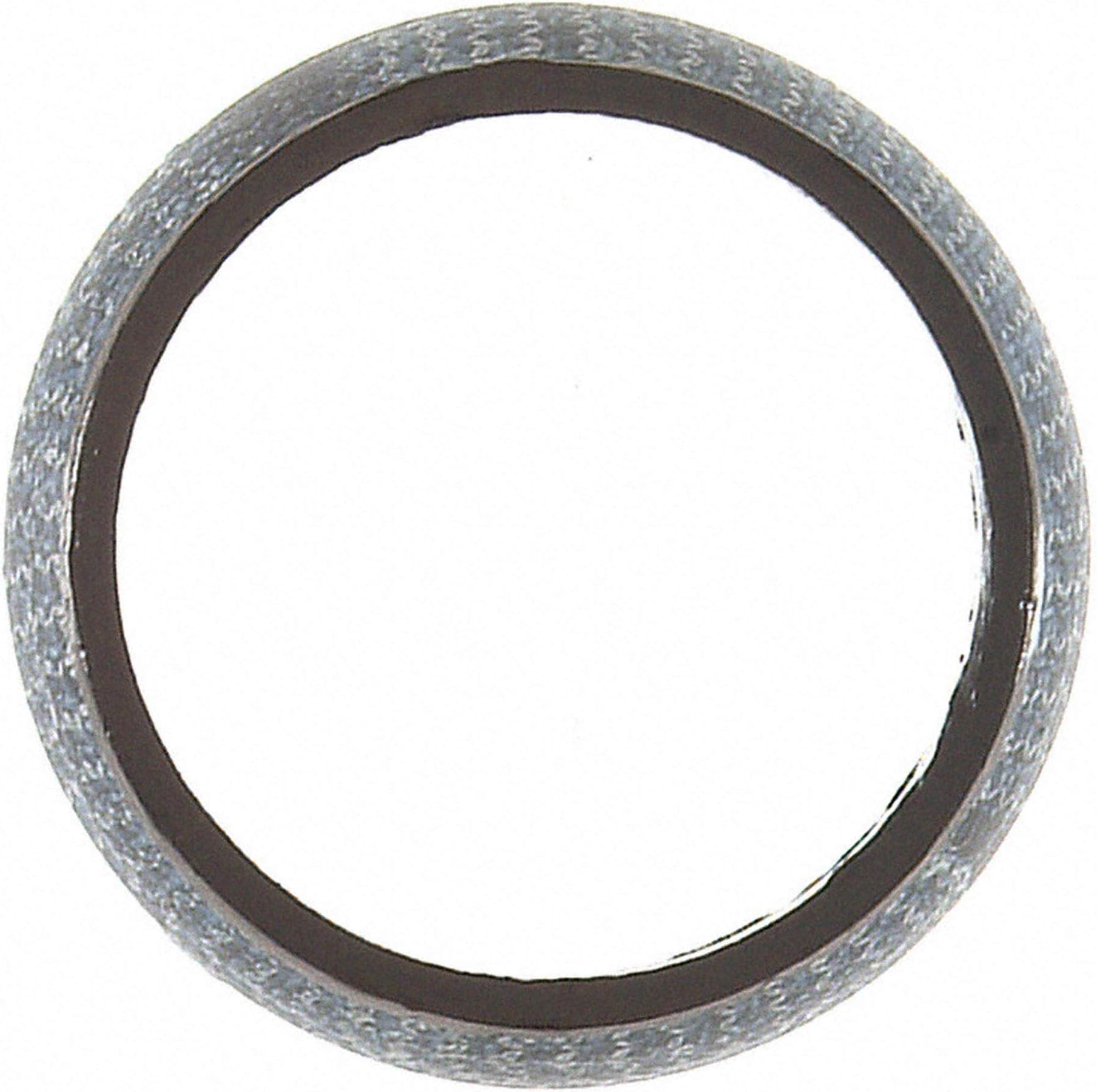 Amazon.com: AFTERMARKET Compatible FIT for 2866636 Exhaust Pipe Flang ...