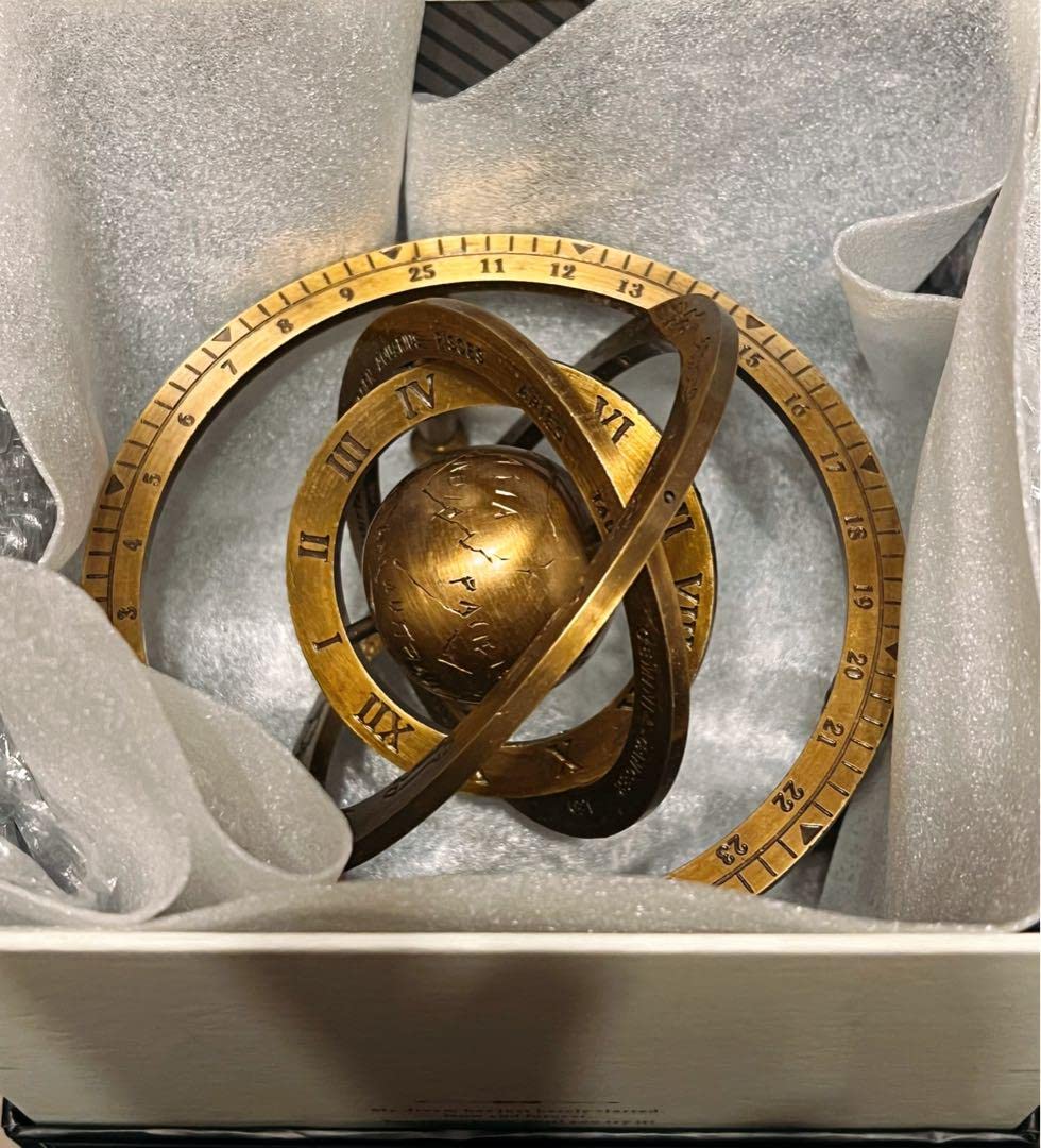 T5590 SONY ソニー LCD FDM-330 1988年製 Color Watchman ウォッチマン ジャンク - 映像機器