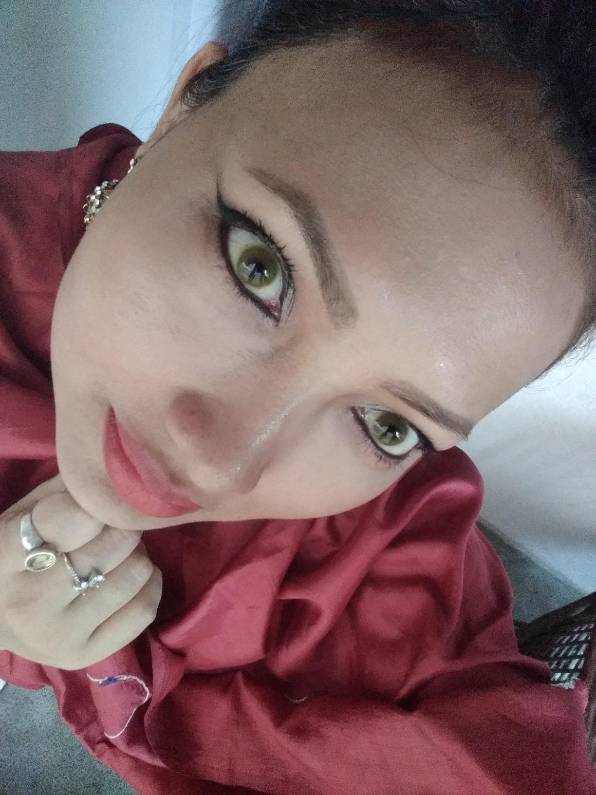 Buy Solotica Hidrocor Crystal (Cristal) - One Box Yearly Lenses (Zero ...