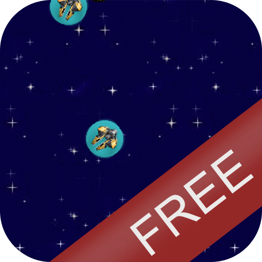 Alien Space Attack Plus Free - Aplicativo na Amazon Appstore