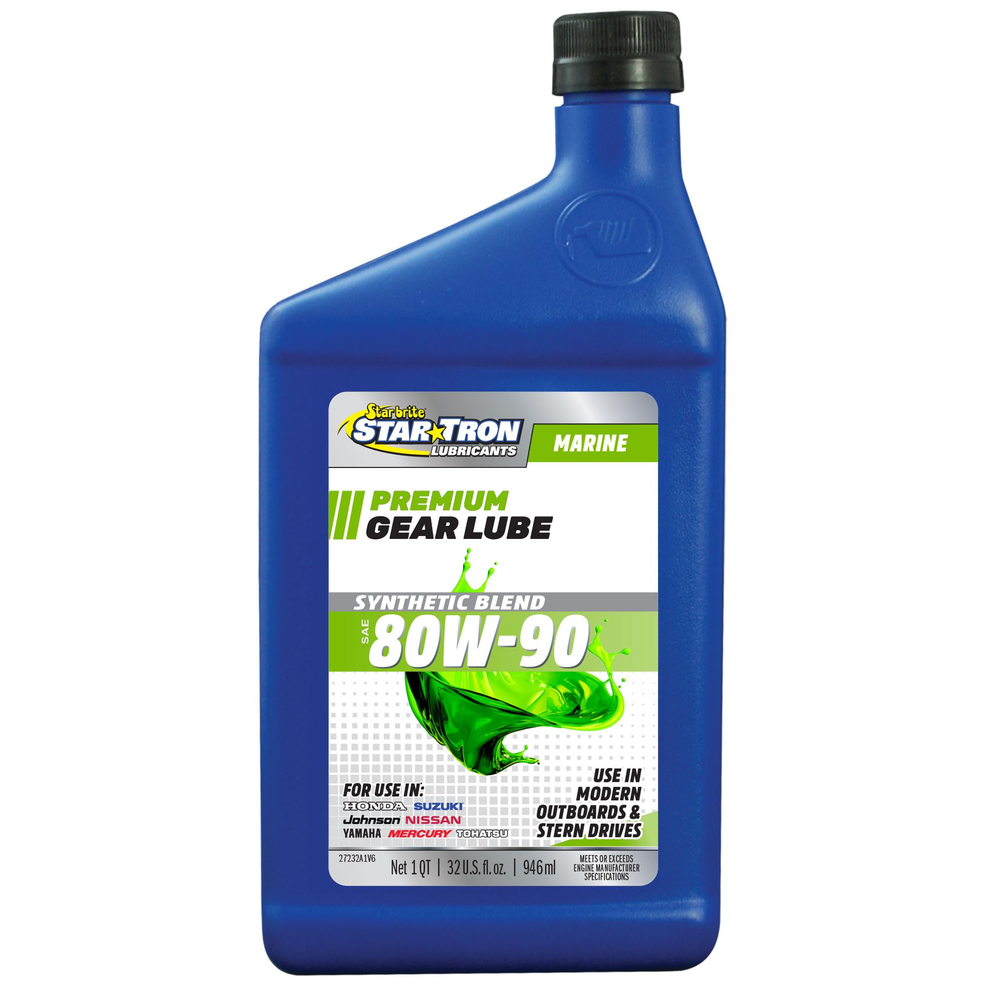 5 Best 80W90 Gear Oil | Stop Wasting Money On Thin Gear Oil