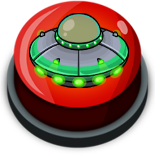 UFO Sound Effect - App on Amazon Appstore