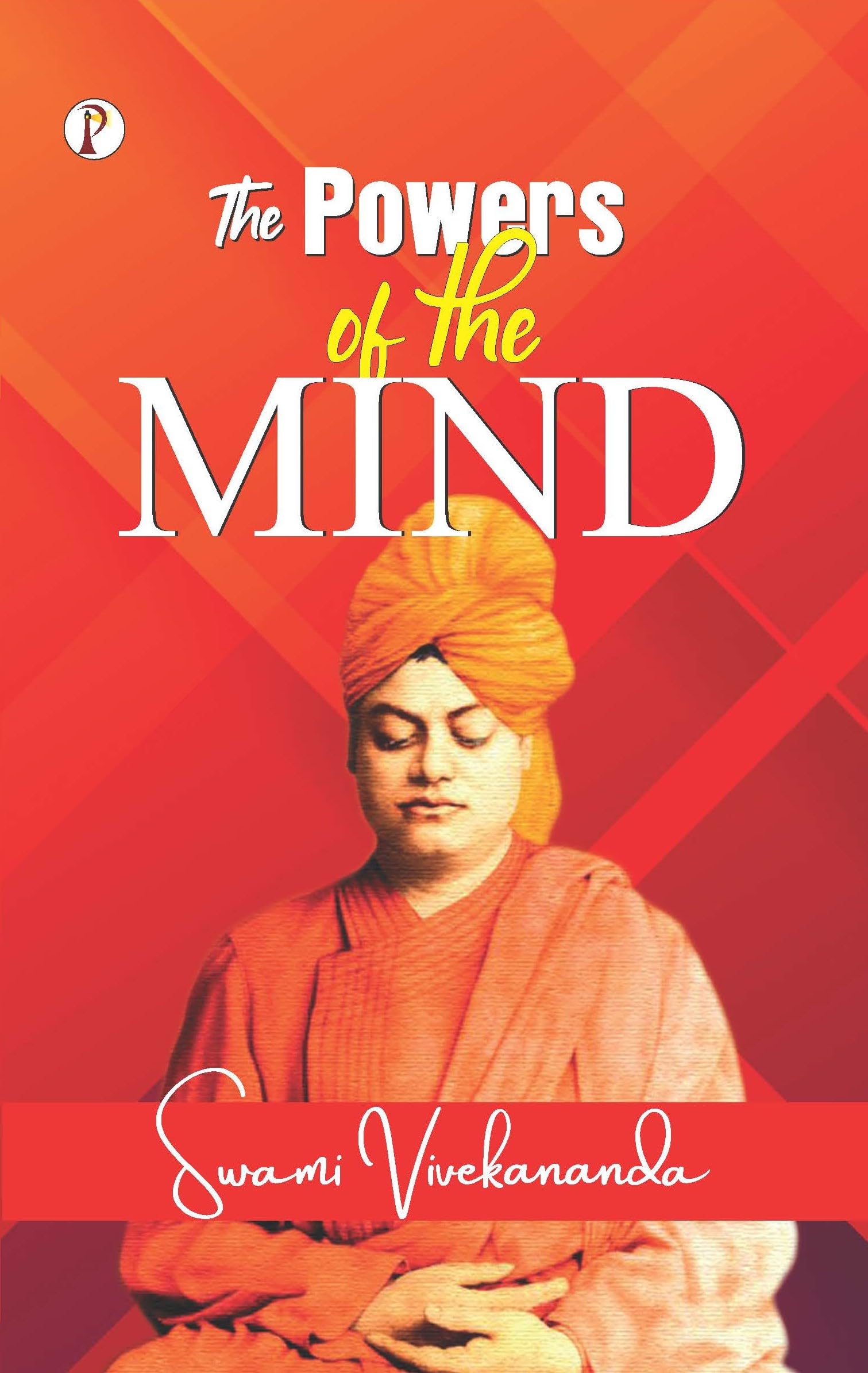 Amazon.in: Buy The Powers of the Mind Book Online at Low Prices in ...