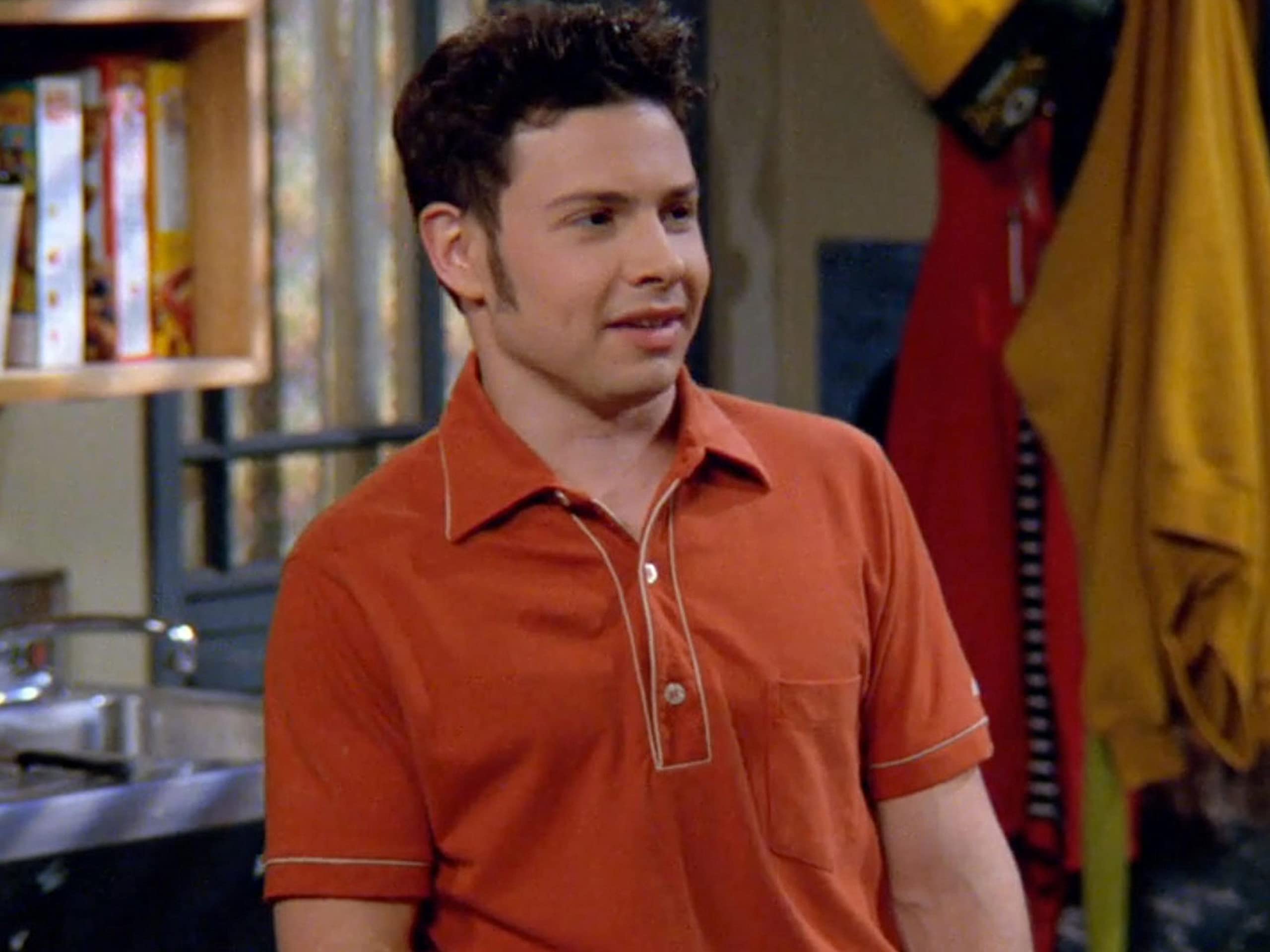 Watch Step by Step - Season 7 | Prime Video