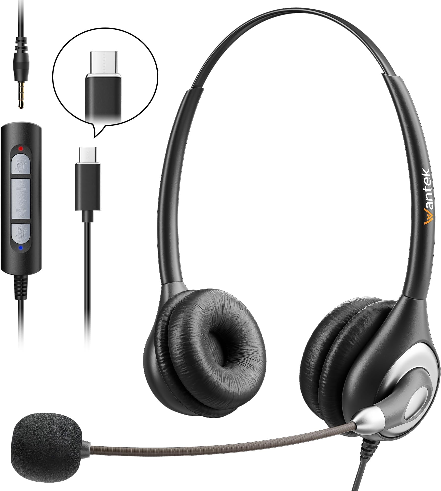 Amazon.com: Microsoft LifeChat LX-3000 : Electronics