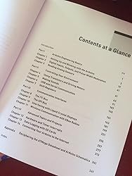 Amazon.com: Exploring Arduino: 9781118549360: Blum, Jeremy: Books