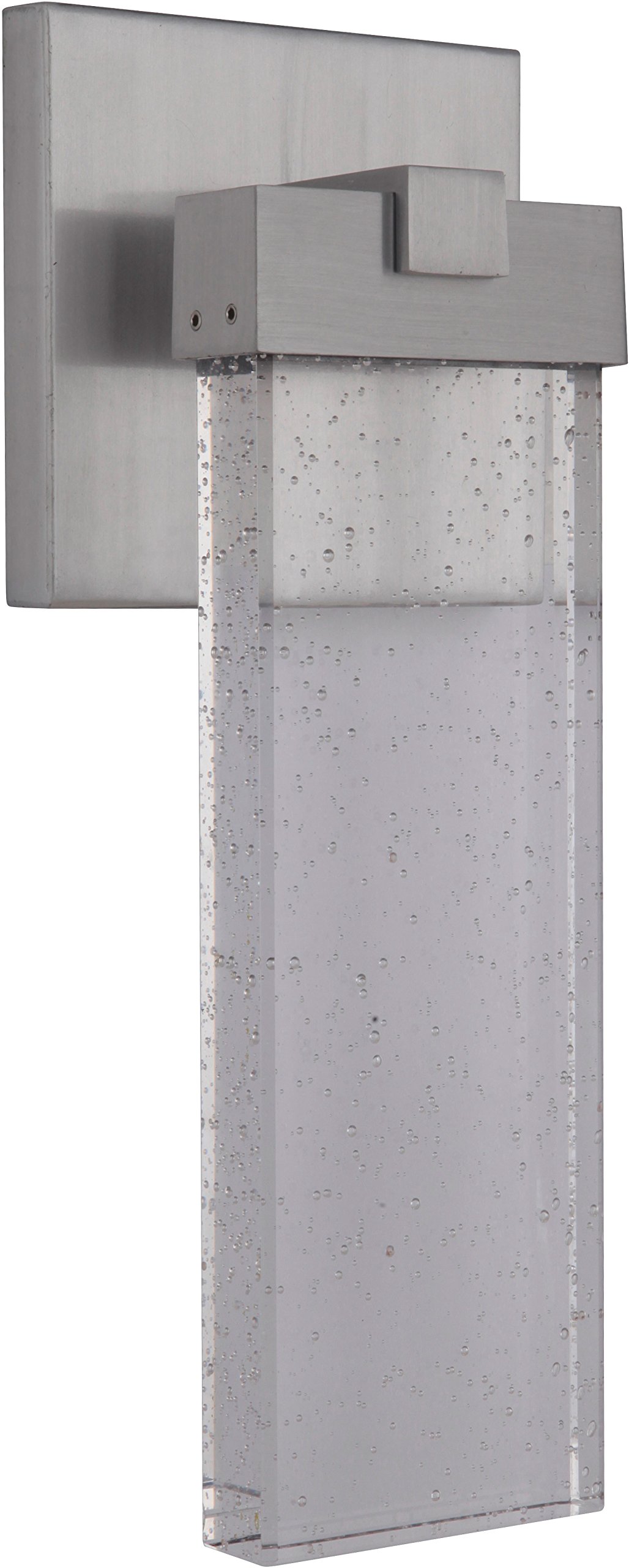 Aria Wall Light