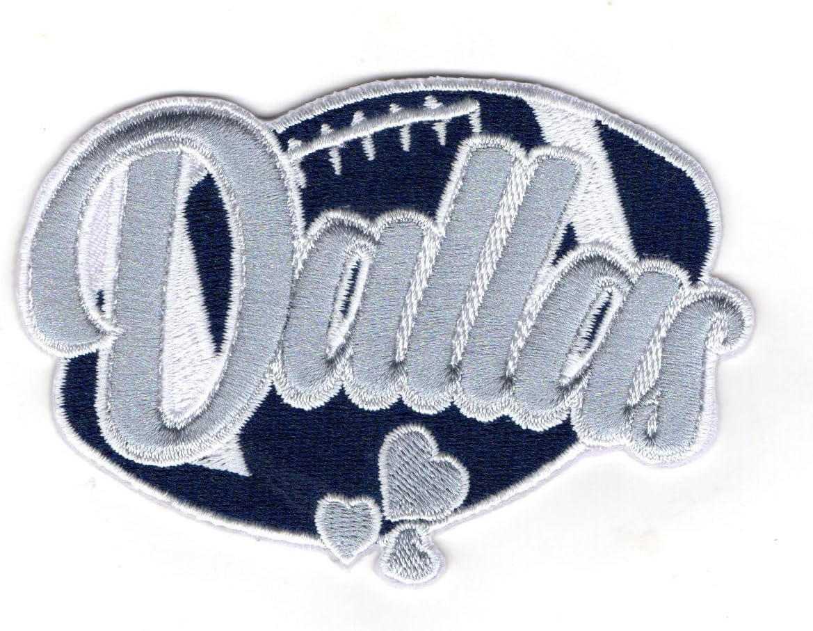 Amazon.com: Smc Store Red Captain C Patch (4 Gold Stars) Logo Patch ...