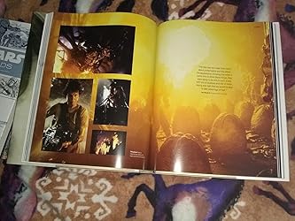 Amazon.com: Alien: The Archive-The Ultimate Guide to the Classic Movies ...