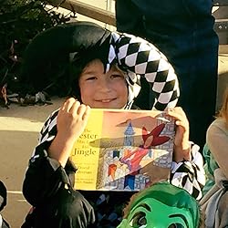 The Jester Has Lost His Jingle: David Saltzman, Maurice Sendak ...