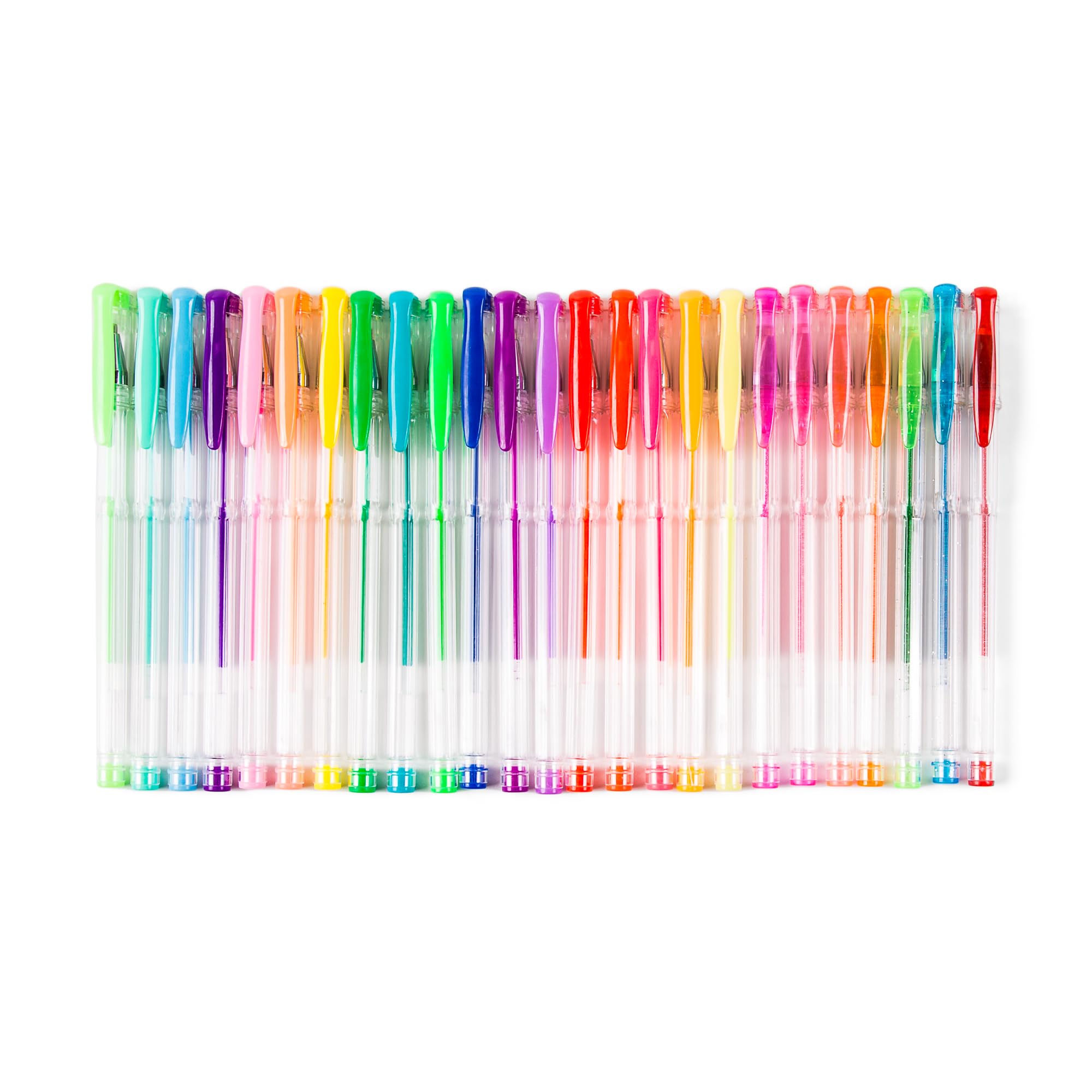 Snapklik.com : VOTUM Sketch Book: Personalized Artist Sketchbook ...