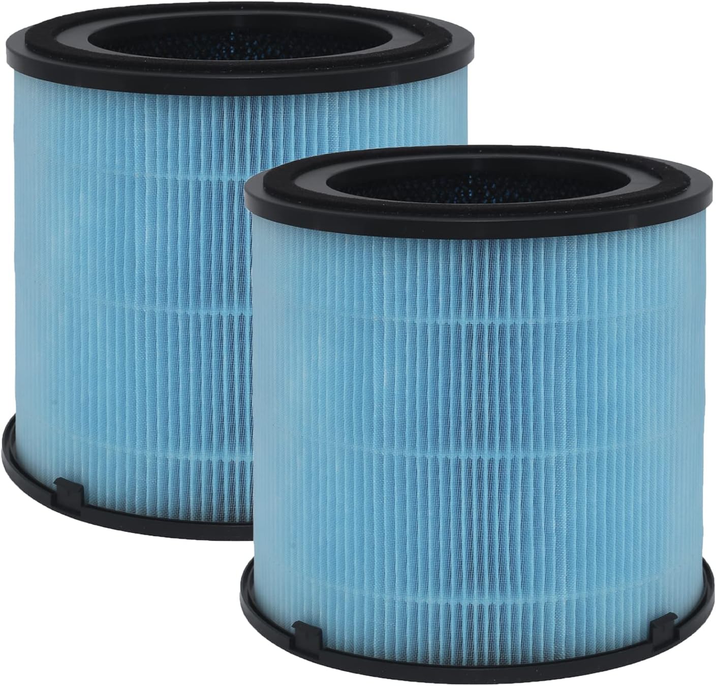Nyingchi AP1001 Replacement Filter Compatible with AIRTOK AP1001 Air ...