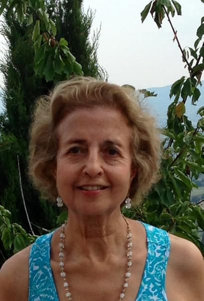 Amazon.com: Veils: Short Stories: 9780872862678: Rachlin, Nahid: Books