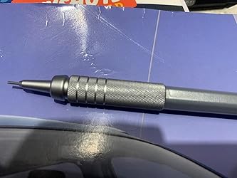 Pentel GraphGear 500 0.5 MM HB Mechanical Pencil | Lead Of Grade HB ...