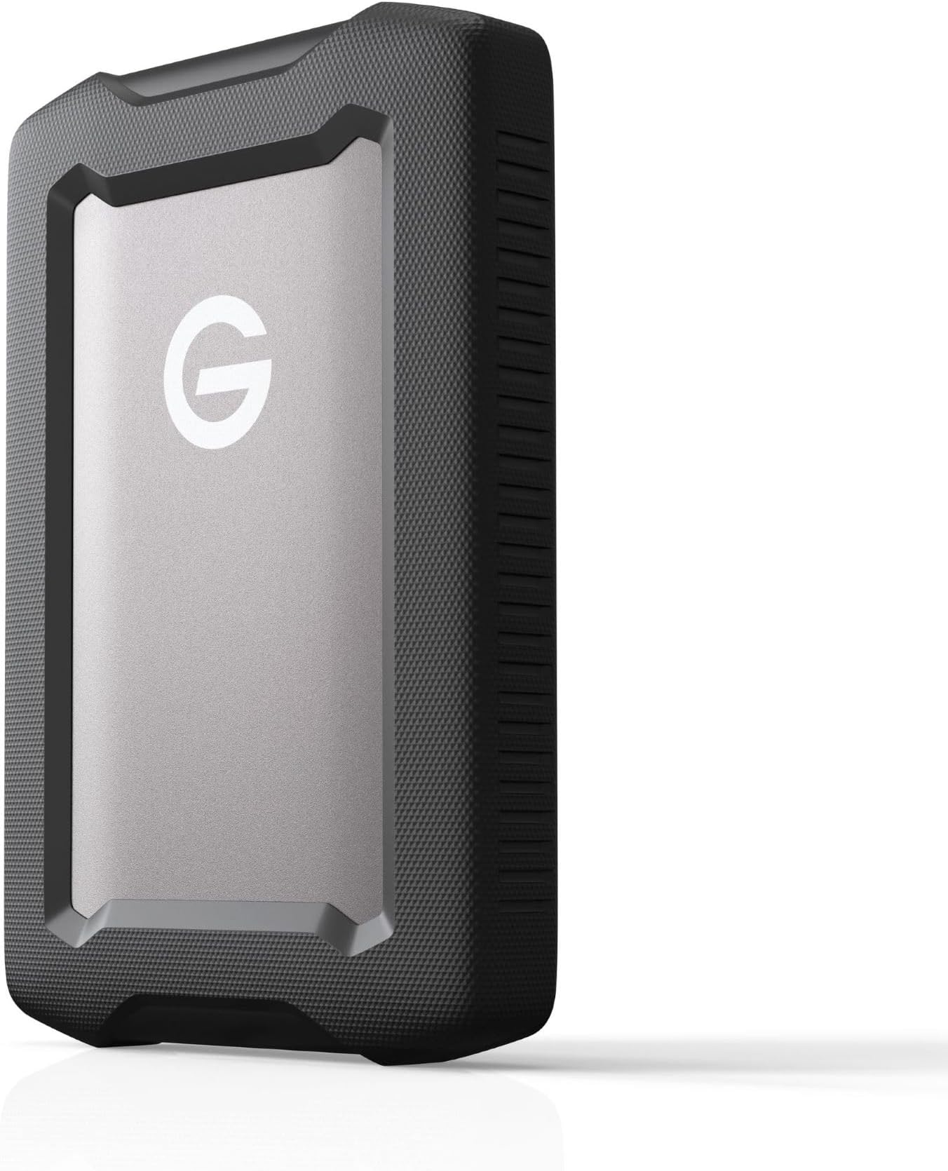 SanDisk Extreme Portable SSD 2TB up to 550MB/s read, Solid State Drive ...