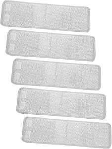 Amazon.com : Levemolo 5pcs Flower Pot Insulation Cover for Freeze Self ...