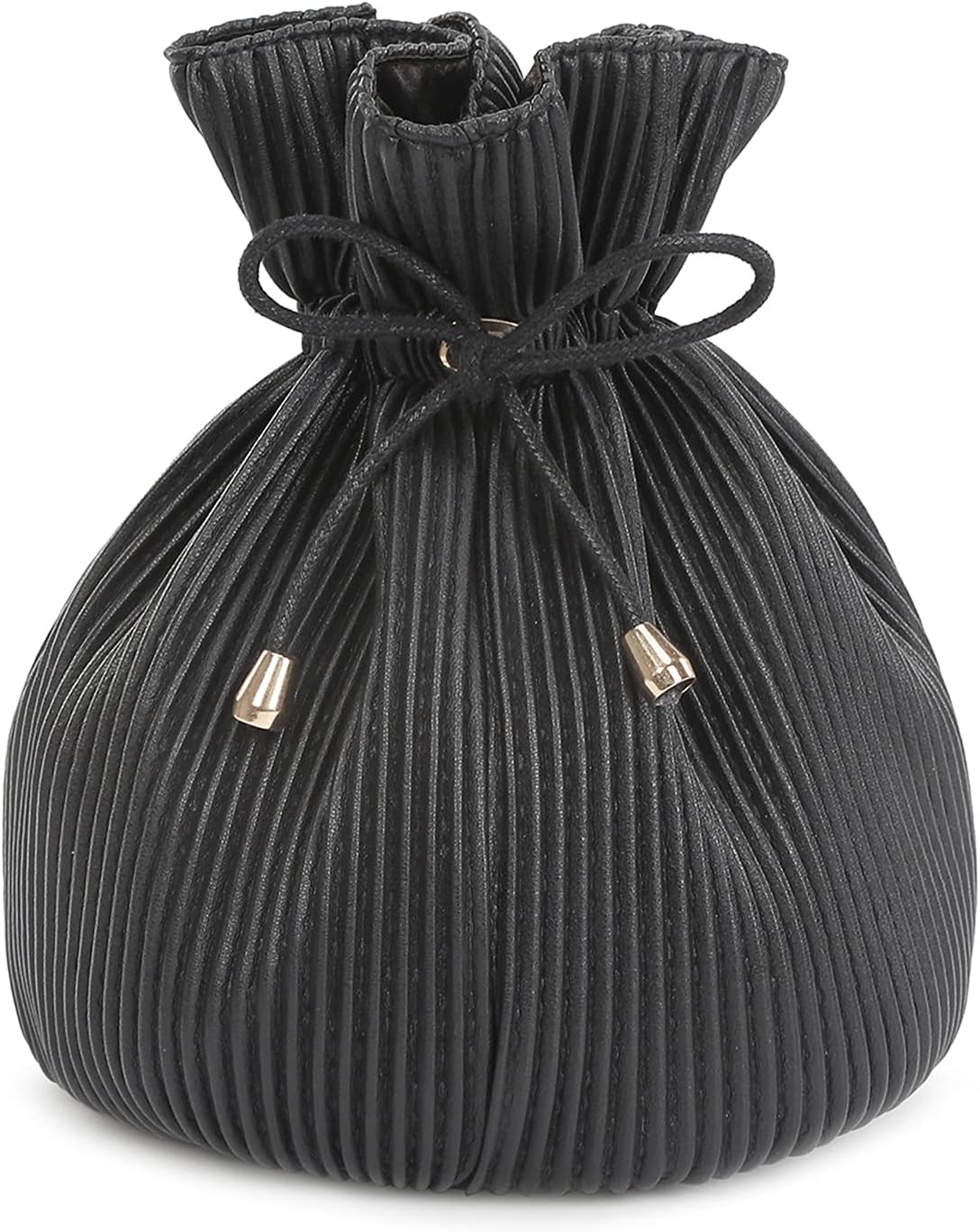 Efforty Reise Kulturtasche Kosmetiktasche Wasserdichte Kosmetikbeutel ...