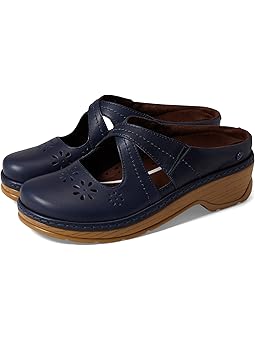 Platform clogs + FREE SHIPPING | Zappos.com