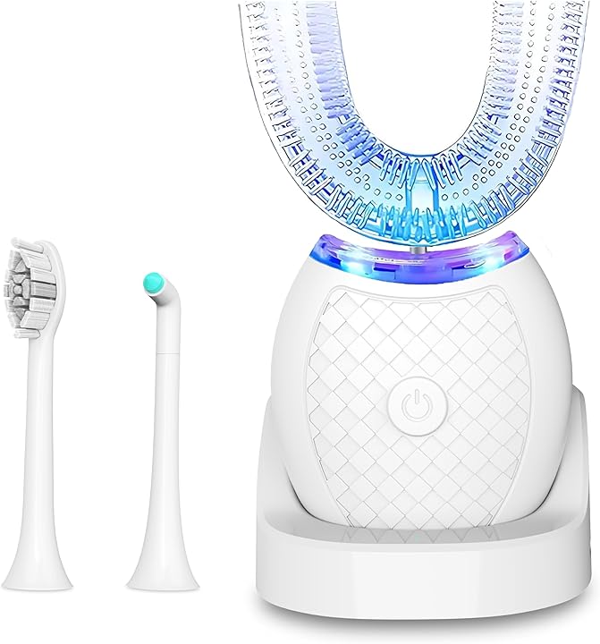 Amazon.com: Magentak