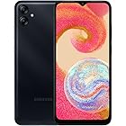 Amazon.com: SAMSUNG Galaxy A04e (SM-A042M/DS) Dual SIM 32GB, 6.5" GSM ...