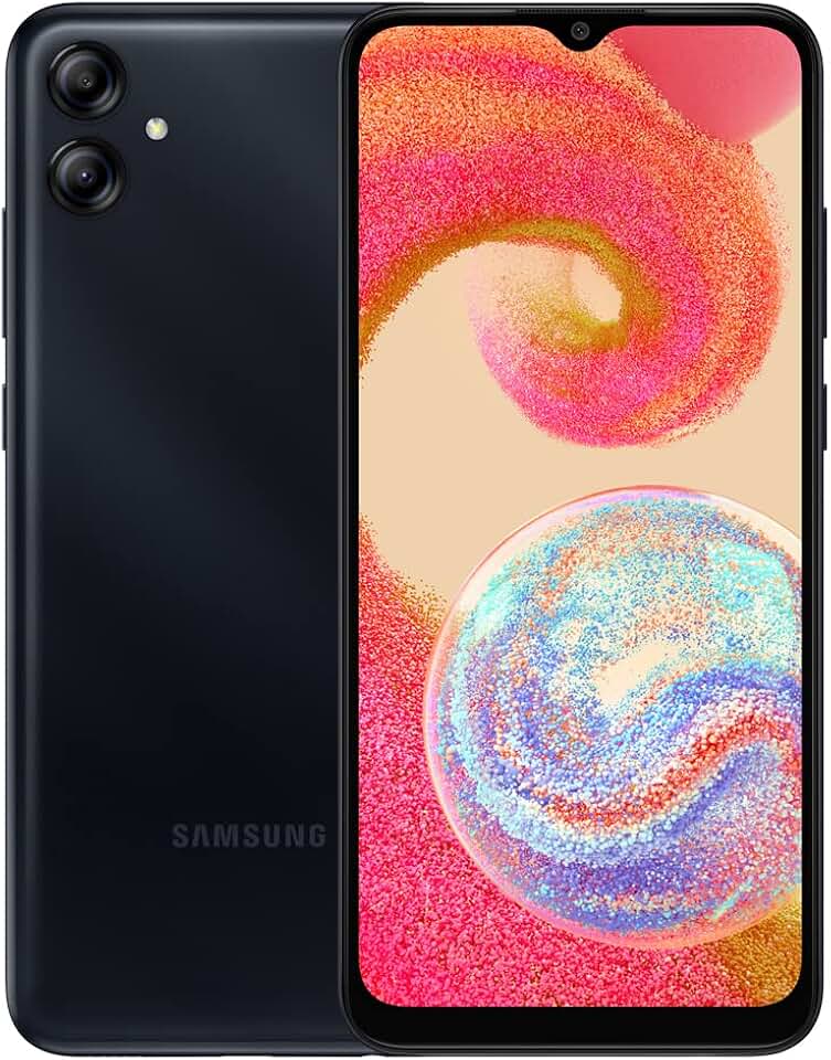 Amazon.com: Samsung - Cell Phones: Cell Phones & Accessories