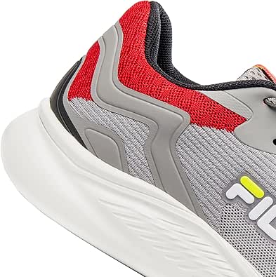 TENIS MASCULINO FILA FORCE | Amazon.com.br