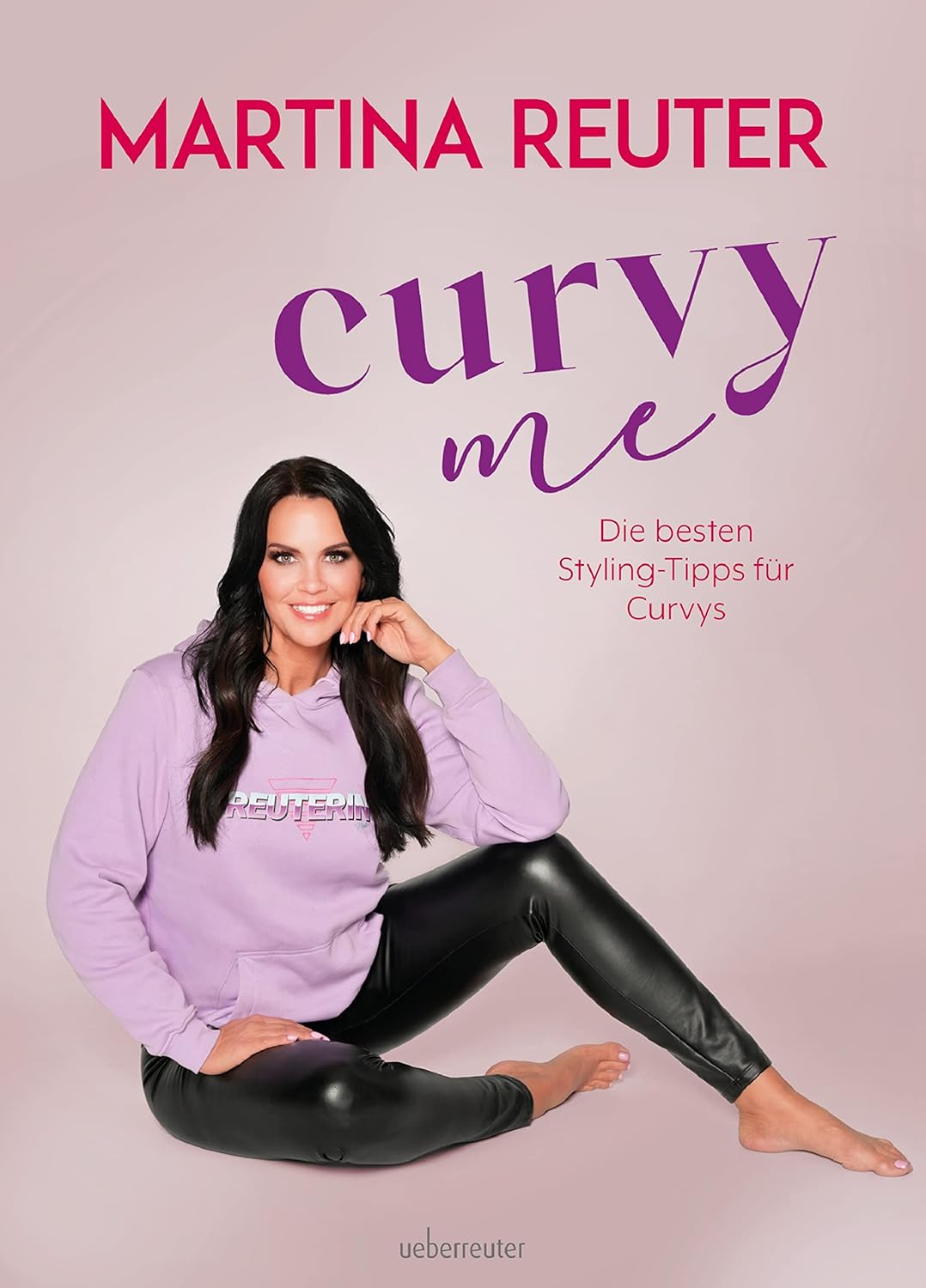 Curvy me. Die besten Styling-Tipps für Curvys. Stilberatung, Make-up ...