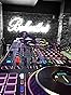 Pioneer DJ XDJ-XZ All-in-One DJ System