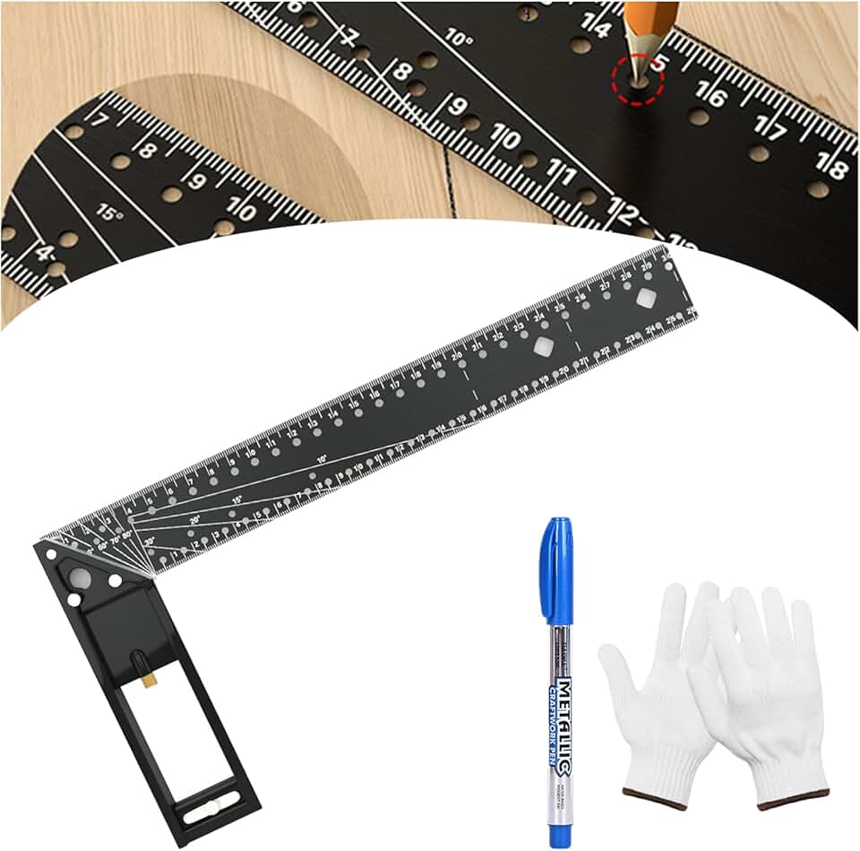 Amazon.com: Tooltekt