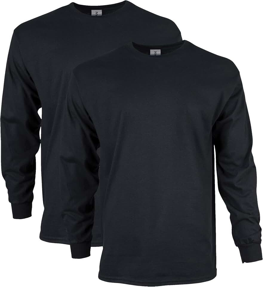 Amazon.com: T-Shirts