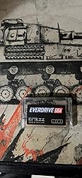 Amazon.com: EverDrive GBA Mini : Video Games