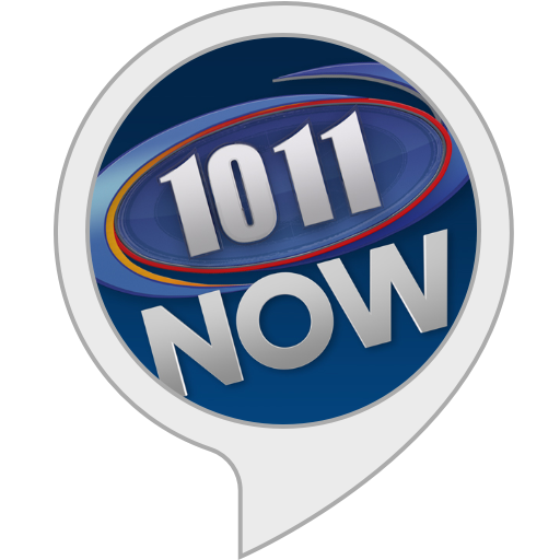 Amazon.com: 1011 News : Alexa Skills