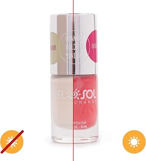 Amazon.com: Del Sol: SHOP ALL