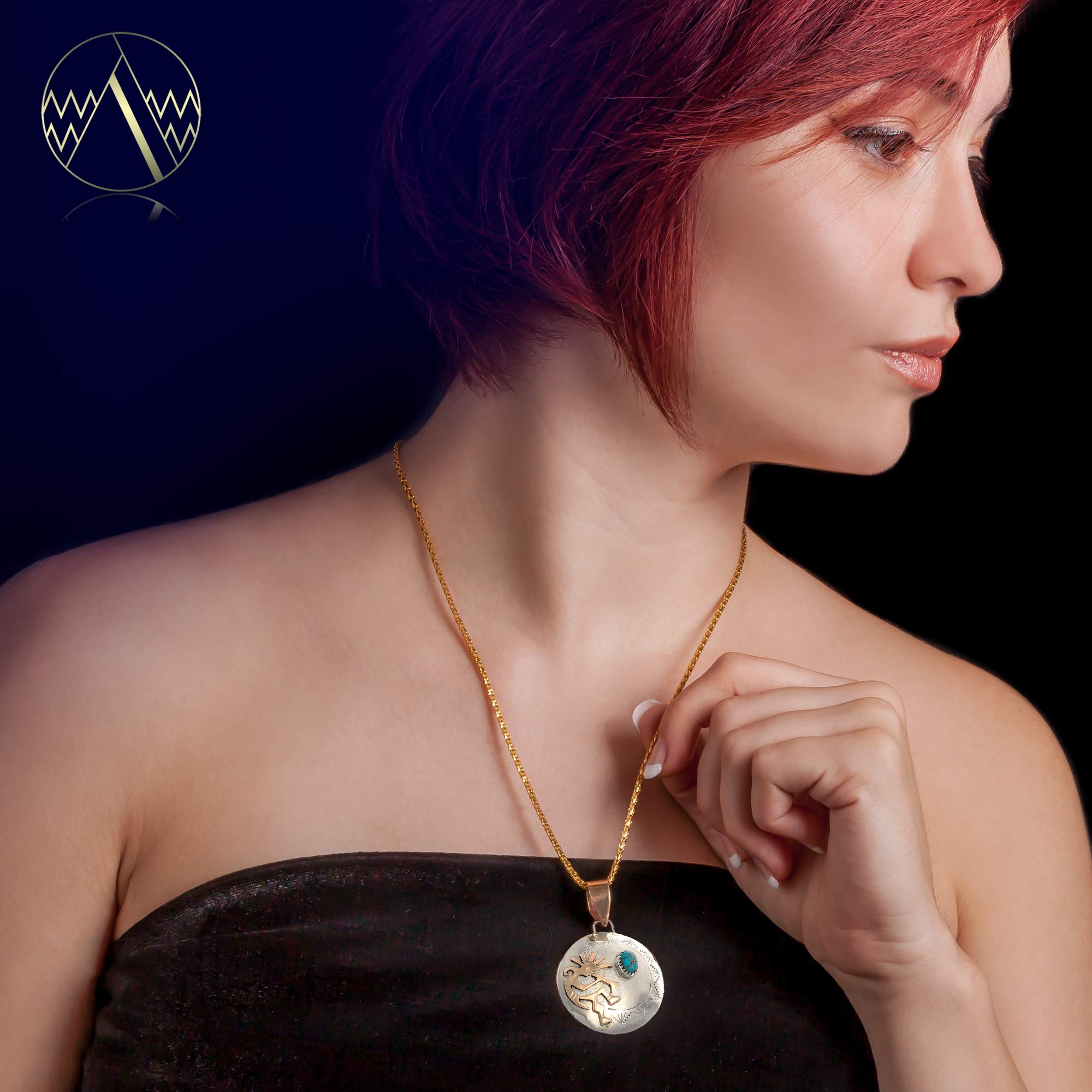 Ray Begay's Instagram, Twitter & Facebook on IDCrawl