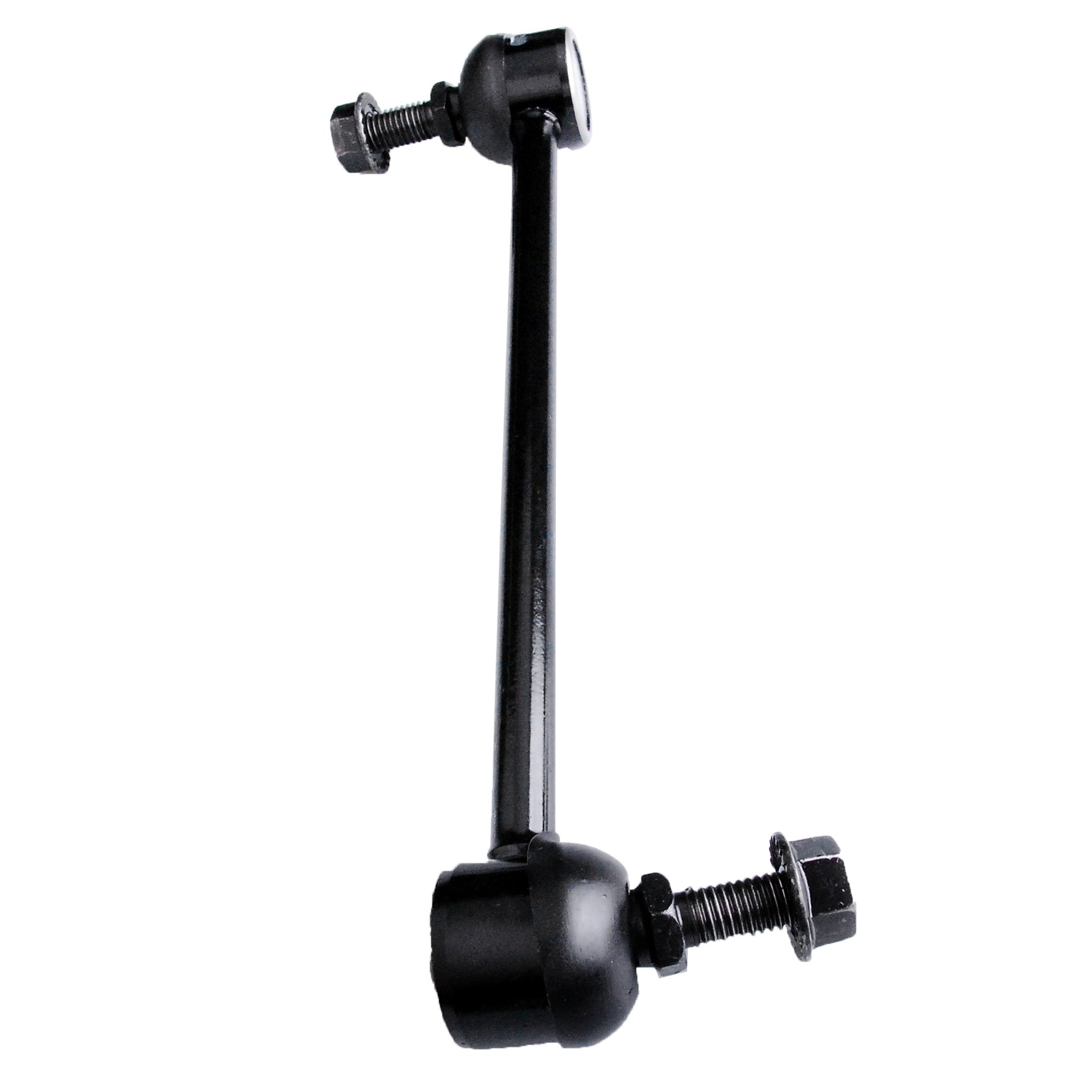 Gauge Pins Saf Holland TF-0110 King Pin Gauge - Trailer Coupler ...