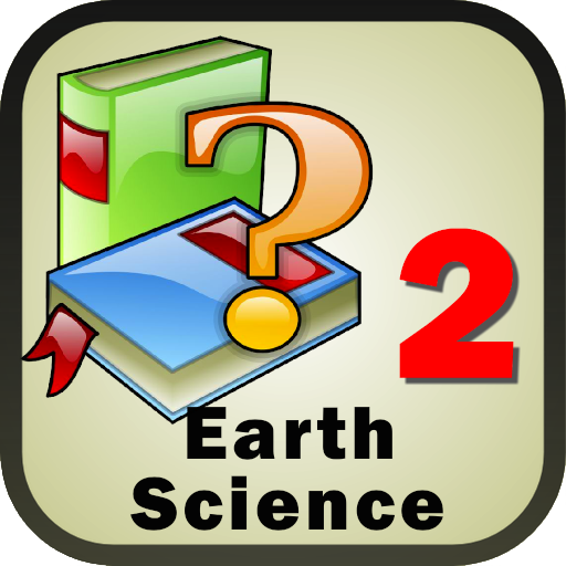 2nd Grade Earth Science Reading Comprehension - App on Amazon Appstore