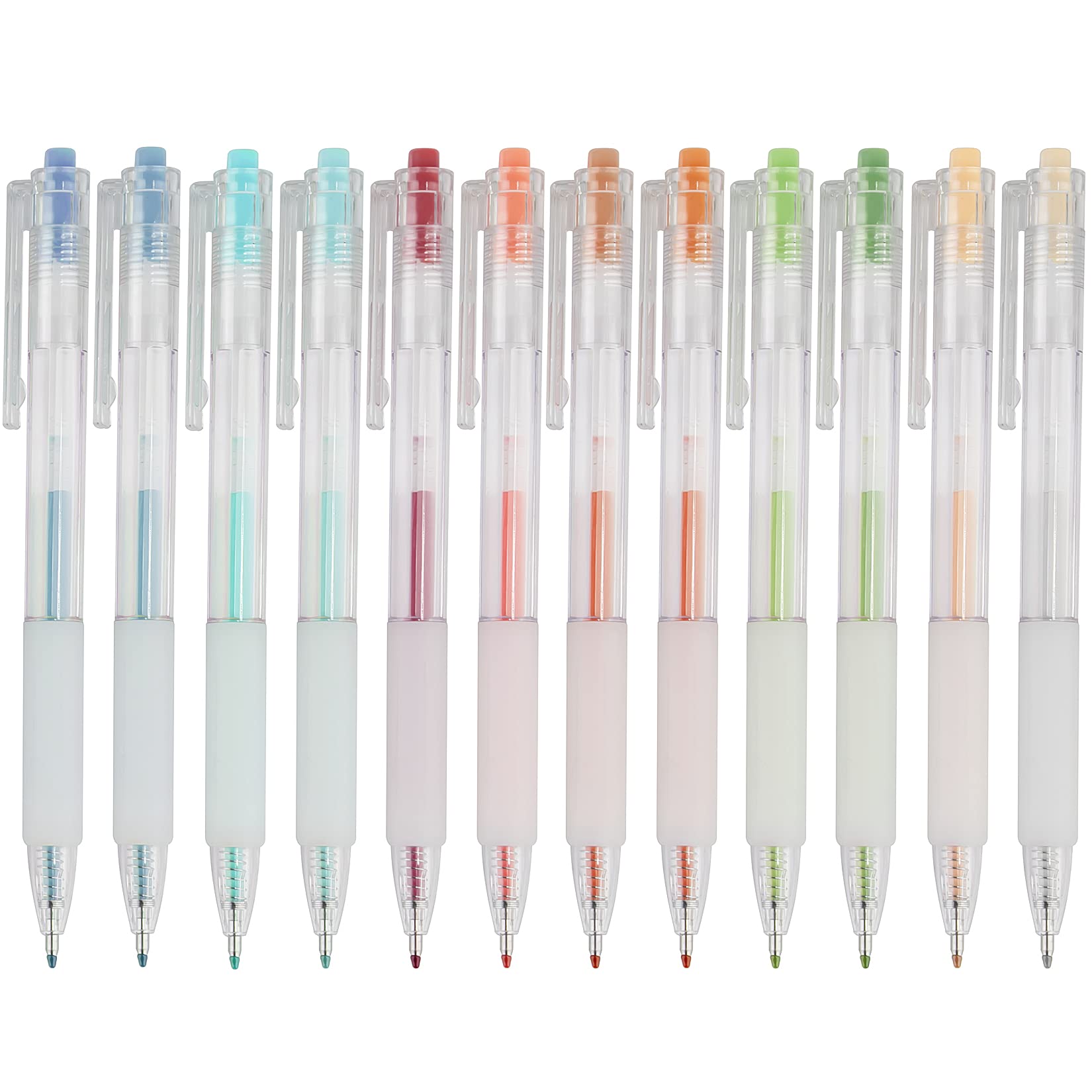 Pen That Takes Notes