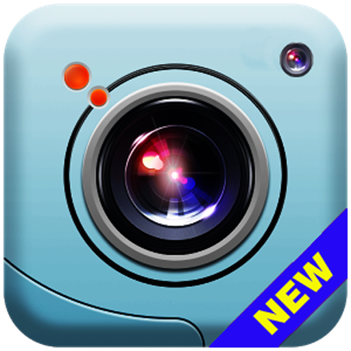 HD Camera Professional - App on Amazon Appstore