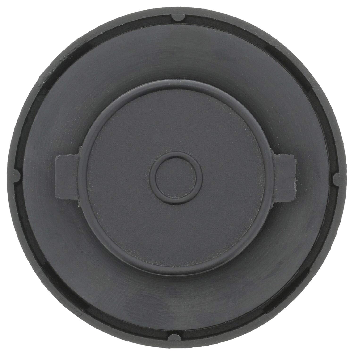 Snapklik.com : Stant OE Equivalent Fuel Cap