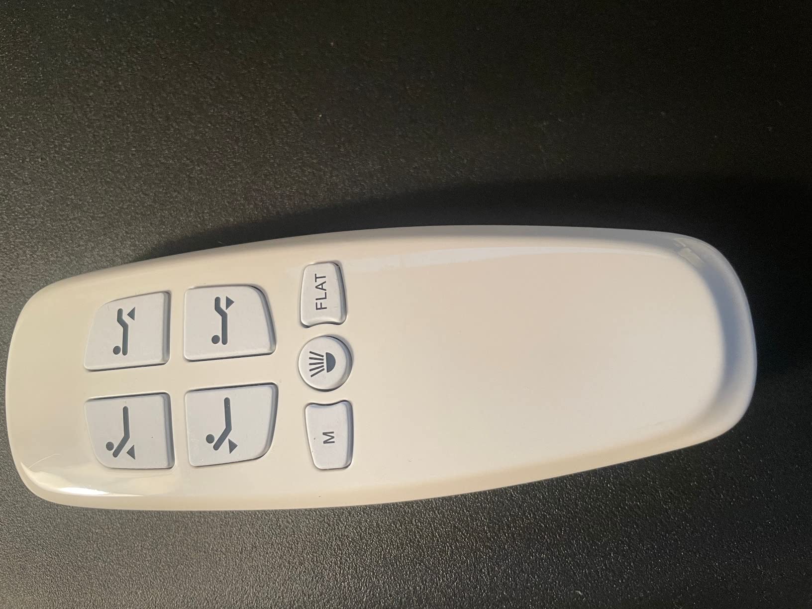 $9/mo - Finance LUCID L300 Ergonomic Upholstered 5 Minute Assembly Dual ...