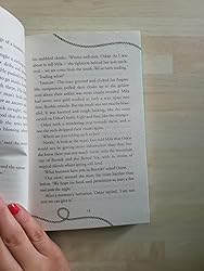 The Way Past Winter: Amazon.co.uk: Millwood Hargrave, Kiran ...