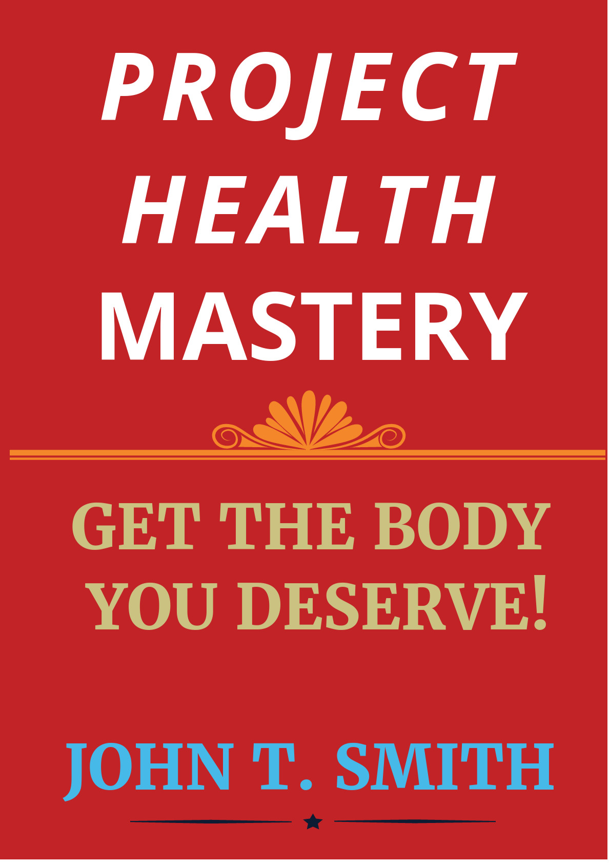 Amazon.co.uk: John T. Smith: books, biography, latest update