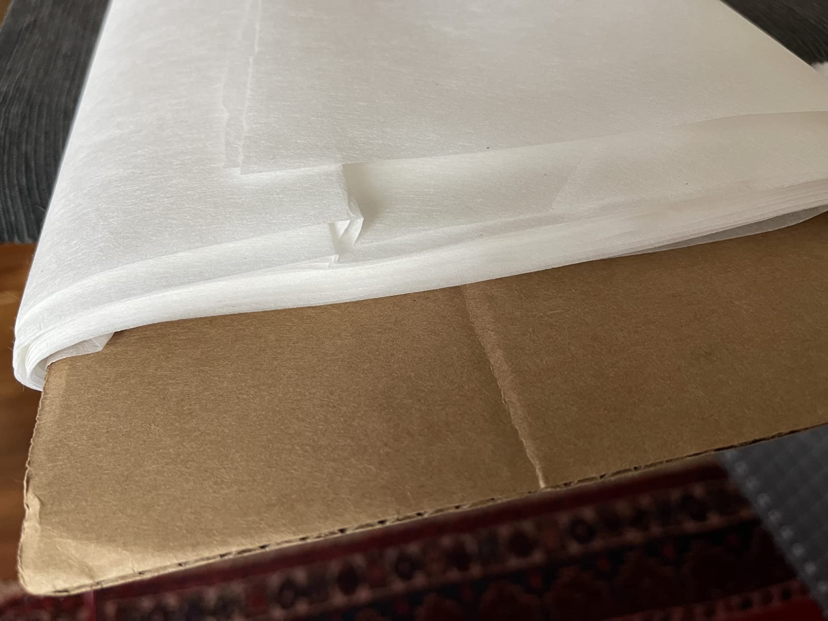 Amazon.com: Pellon 830 Easy Pattern - 45" x 10 Yards