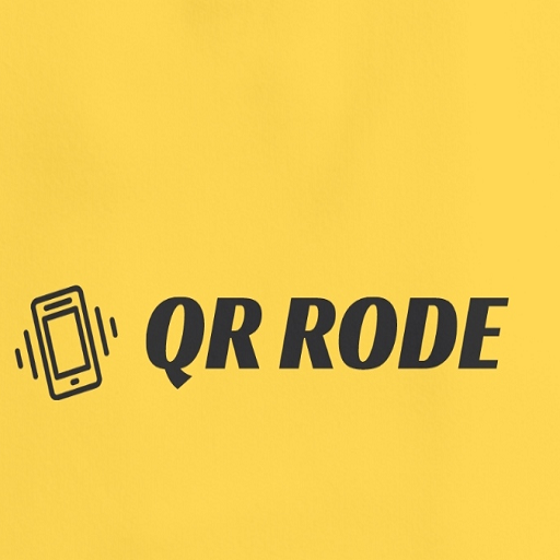 QR Rode - Scan your QR codes - App on Amazon Appstore